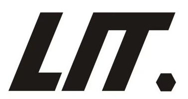 Laman Web E-Commerce LIT-FTBL | alfatihstudio